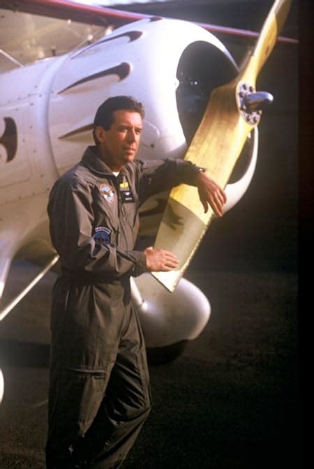 Uk Michael Mccafferty Books Biography Blogs Audiobooks