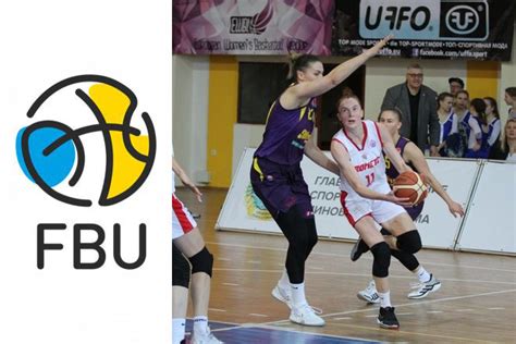 Прометей ТТТ Рига анонс матчу за третє місце Європейської жіночої баскетбольної ліги