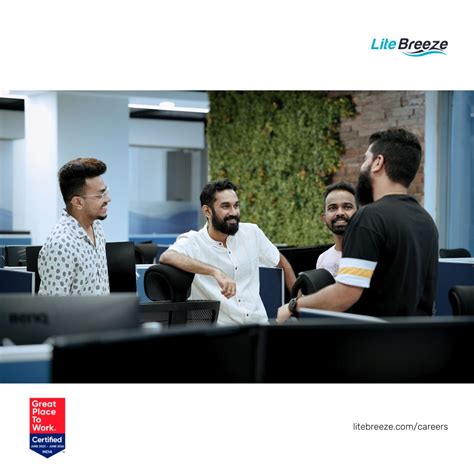 Nithin Mathews On Linkedin Worklifebalance Europeanworklife Developeropenings Hiring