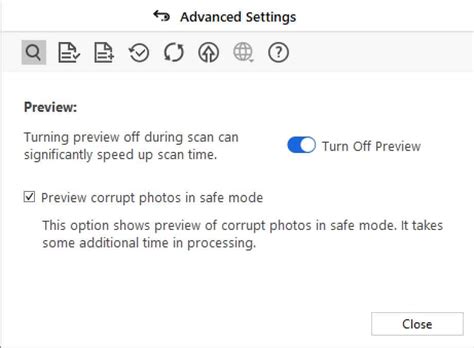 Stellar Data Recovery Windows Professional Review 2026