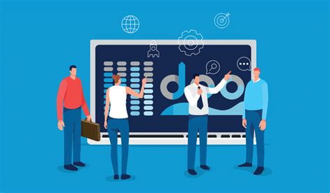 The Role Of Patent Quality In Patent Portfolio Management Patseer