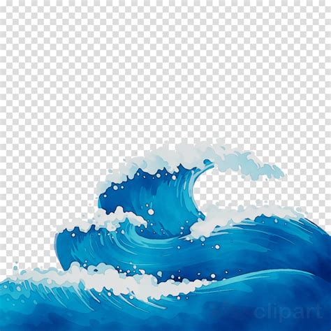 Ocean Wave Silhouette Png Collection Of Ocean Wave Cliparts 47