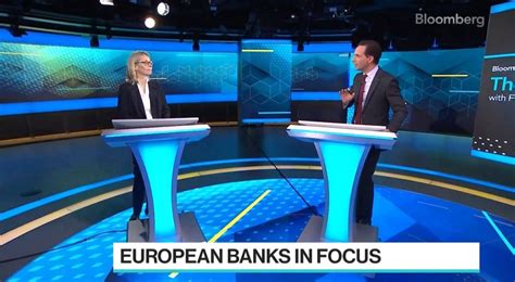 Rebecca Smallridge On Linkedin Thanks Anke Reingen For Joining