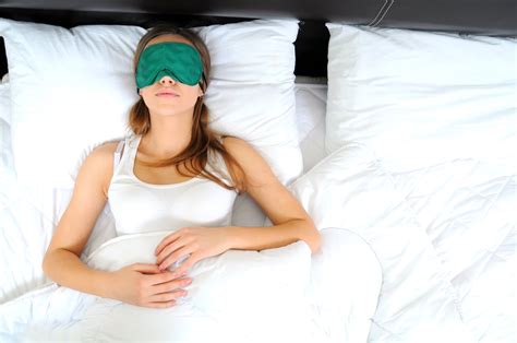 How Sleep Helps You Lose Weight Weight Loss Tips Popsugar Fitness