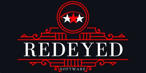 Redeyed Software Github Topics Github