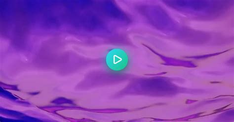 Ocean 3d Renders Created By Blender 3d Software Album On Imgur