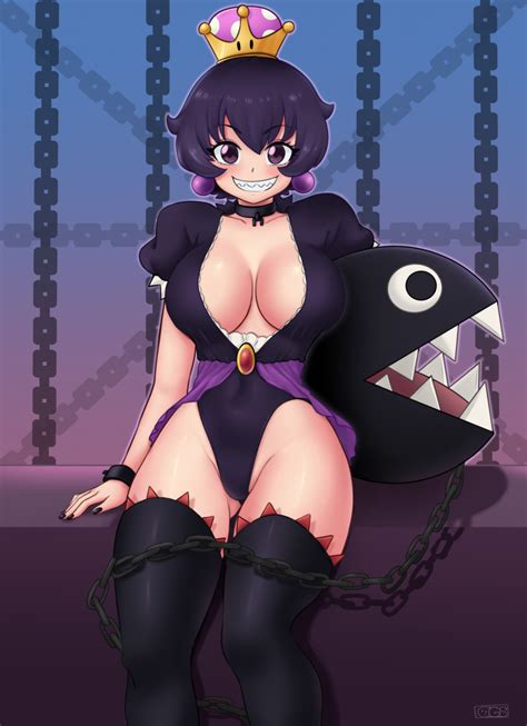 Rule 34 Deviantart Fanbox Reward Gummslime Gumroad Patreon Tagme