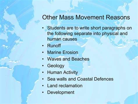 Sedimentcellsandsources 100210104454 Phpapp01pdf