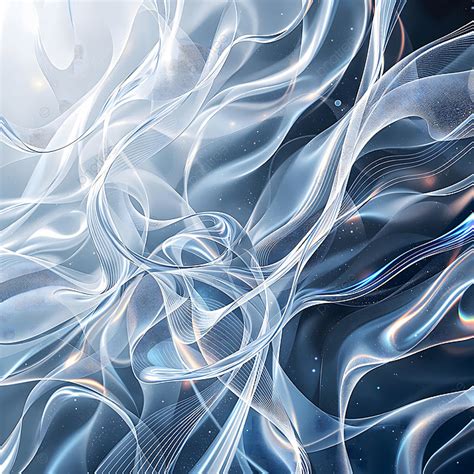 Circular Flow Chart Background Images Hd Pictures And Wallpaper For