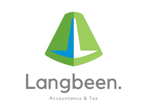 Langbeen And C° Bv Accountancy And Tax Totaalservice Boekhouden En