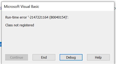 Vba Unable To Connect Excel To Alm Stack Overflow