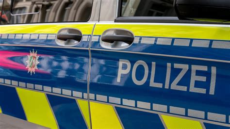 Bonn Amokalarm An Gesamtschule Polizei Gibt Entwarnung