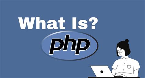 What Is Php Gostudy