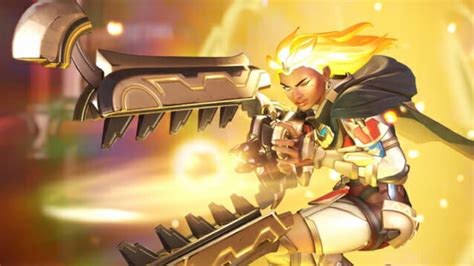 블리자드 오버워치2 시즌6 역대급 업데이트 Zdnet Korea