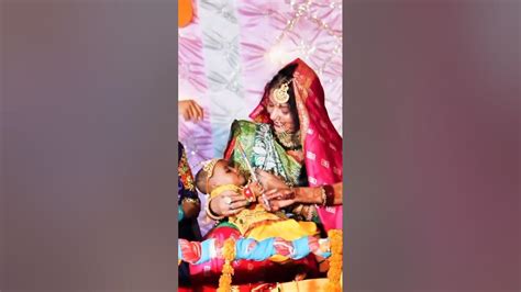 कृष्ण जन्माष्टमी सोहर गीत Sohar Geet धन धन भाग ललनवा Bhojpuri Sohar