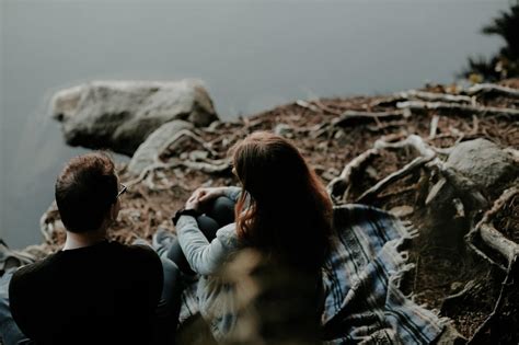 Pourquoi Elle Ne Vous Comprend Pas Décryptage Des Différences De