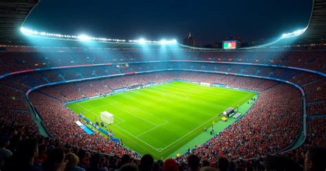 【元プロ選手が解説！】サッカー戦術の原理原則、勉強バイブル：フィールドを読む力