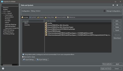Solved Add Drivers Bsp For Stm32h735g Dk Stmicroelectronics Community