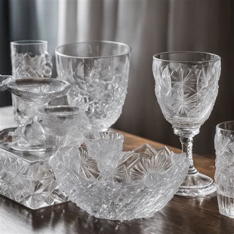 Is There The Best Way To Package Fragile Items For Shipping