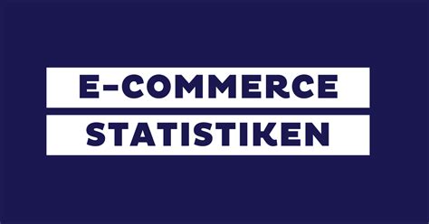 Pestel Analyse Erkl Rung Beispiele Und Tipps