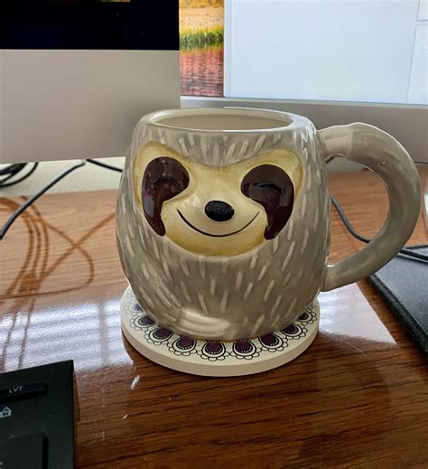 Exploring A New Dataset Using Python To Analyze Digital Marketing Data Cypress North