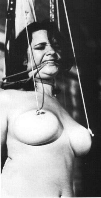 Bdsm 0110 Retro 9015 Porn Pic Eporner