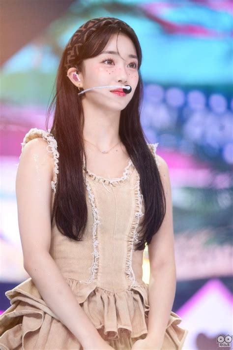 스테이씨 수민 촬스의 이슈와 유머