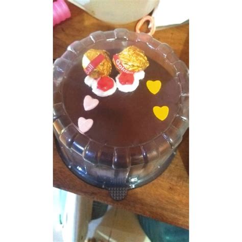 Jual Kue Ulang Tahun Shopee Indonesia