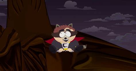 10 Worst Things Eric Cartman Has Ever Done On South Park