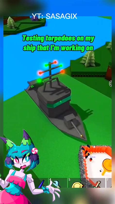 Sasagix Roblox Roblox Memes Sasagix Robloxespañol Roblox