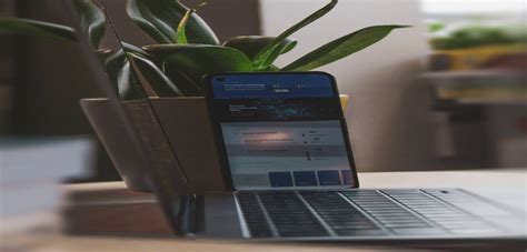 Android Tablet App Development Company — Perfectiongeeks