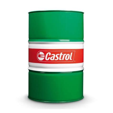 Купить Castrol Optimol Paste TA цена Склад масел, смазок в Украине