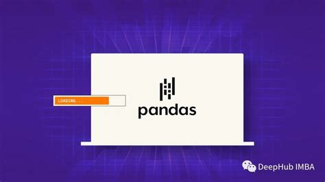 Pandas字符串操作的各种方法速度测试 阿里云开发者社区