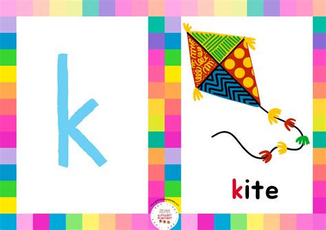 Jolly Phonics Letter Sounds Cards Made By Teachers