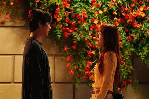 See You In My 19th Life Review A Healing Fantasy That Offers Peace