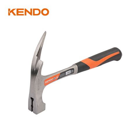 Roofing Hammer From China Manufacturer Saame Tools