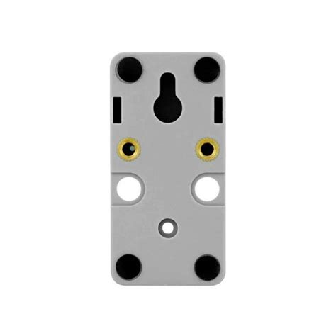 M5stack Atomic Speaker Base M5stack A098