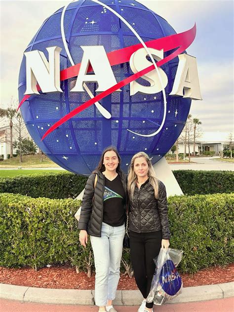 Data Science Capstone Team Collaborates With NASA Harvard Extension Babe