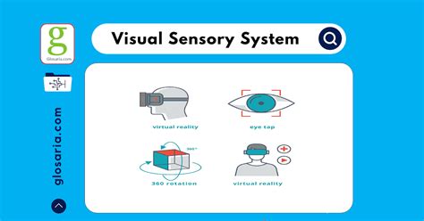 Contoh Aplikasi Visual Sensory System Dalam Bidang Packaging