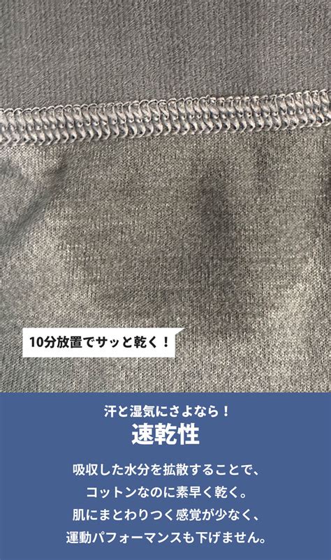 【楽天市場】c In2 ジョックストラップ Trans Dry トランスドライ X Jock Strap 吸汗速乾 ケツ割れ サポーター