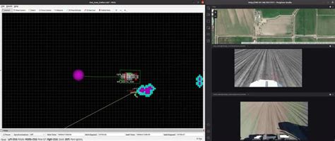 polymath robotics on linkedin follow the leader autonomy module by