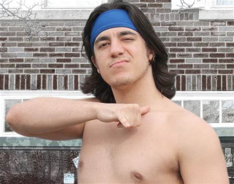 Athan Promise Profile And Match Listing Internet Wrestling Database Iwd