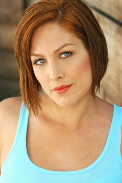Vanessa Simon Actors Vanessa Simon
