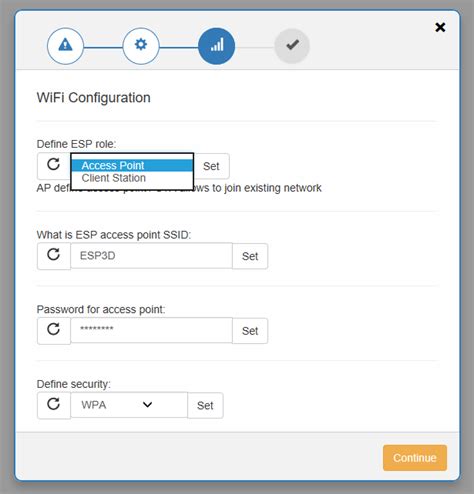 Wemos Мега Wifi R3 Atmega2560 Esp8266 32 МБ памяти Usb Ttl