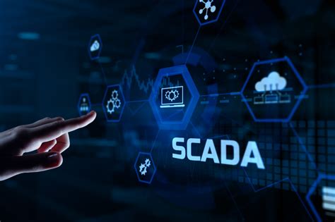 Mes And Scada Integration Explained 42 Q Mes And Scada What Is A