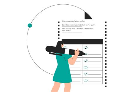 5 Tips To Prepare For A Data Science Interview Stratascratch