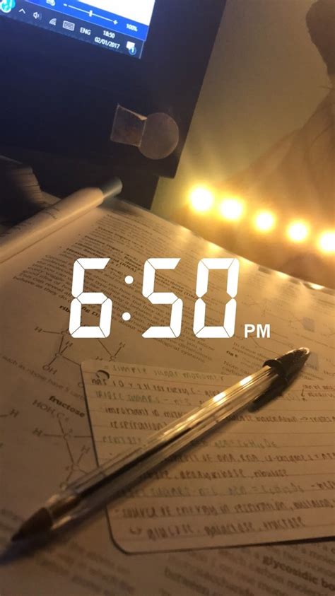 Feels Like Ive Been So Busy Lately And I Dont I Am Inimitable I