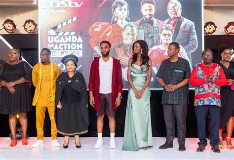 Shaka Ilembe New Drama Revives Memory Of Legendary Zulu King