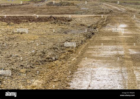 Gro baustelle Fotos und Bildmaterial in hoher Auflösung Alamy