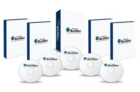 Plr Article Builder Software Plr Planet